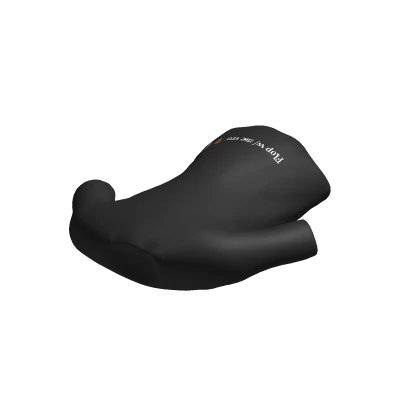 Floppa | Roblox Item - Rolimon's