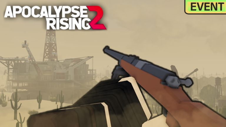 Apocalypse Rising 2: Aimbot, Esp, Player Features - Apocalypse Rising 2 ...
