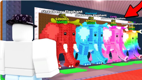 [PANEL ADMIN GRATIS] Roba a Brainrot Moddedd - Roblox