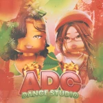 ADC Dance Community - Roblox