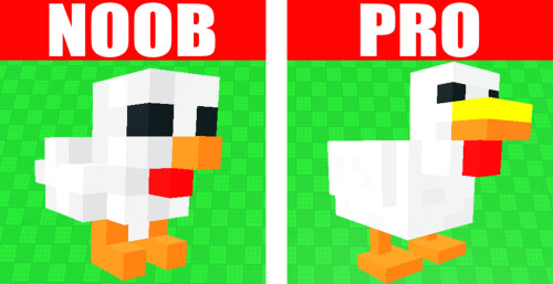 ️ Build with Friends! - Roblox