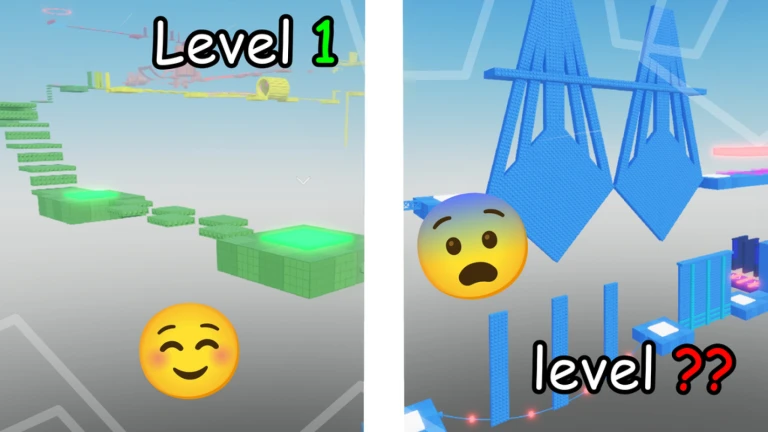 dco - Roblox