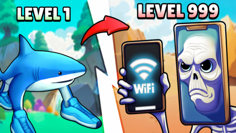 Brainrot Evolution | BEST AUTO PROGRESS SCRIPT — Roblox Scripts | ScriptBlox