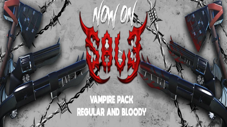 [ ️UNBAN WAVE!] Nueva Capucha - Roblox