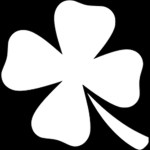 Clover Retribution - Roblox