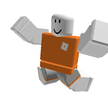 Bubbly Fall | Roblox Item - Rolimon's