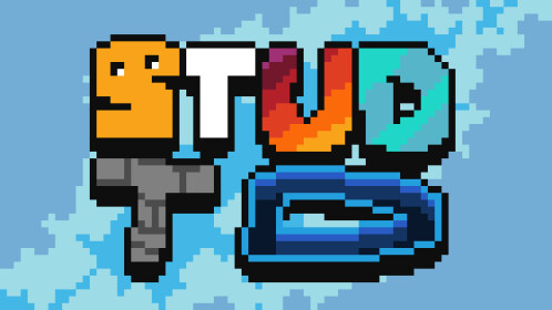 Défense de la tour Stud [Alpha 1.3] - Roblox