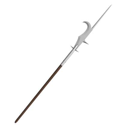 빌후크 - 폴라암 - Roblox