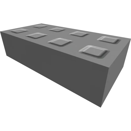 brick | Roblox Item - Rolimon's