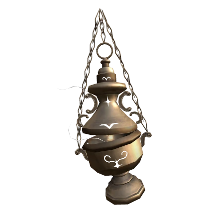 bronze | Roblox Item - Rolimon's