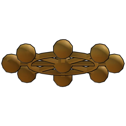 Mahoraga | Roblox Item - Rolimon's