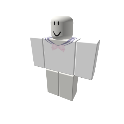new student - Roblox