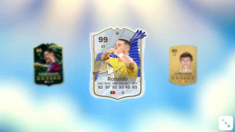 [Lanzamiento] Soccer RNG - Roblox