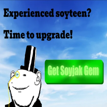 soyjak gem2