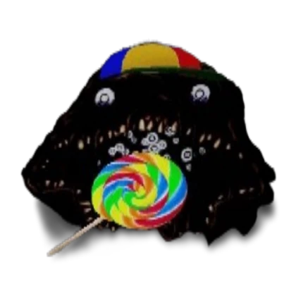 Pandemonium Pressure