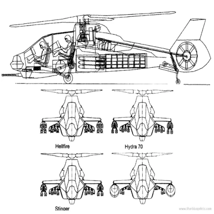 boeing-sikorsky-rah-66-comanche.png.351e73cb1b62d8