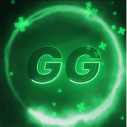 Goated Gang DHC | Roblox Group - Rolimon's