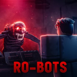 Ro-Bio - Roblox