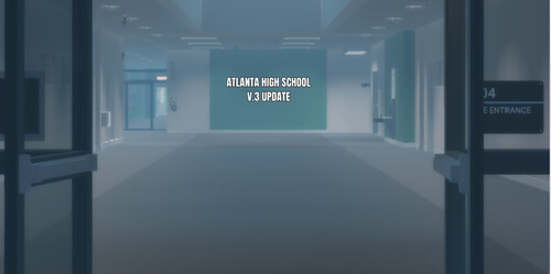 Pull A Fire Alarm Testing The Official Roblox Website