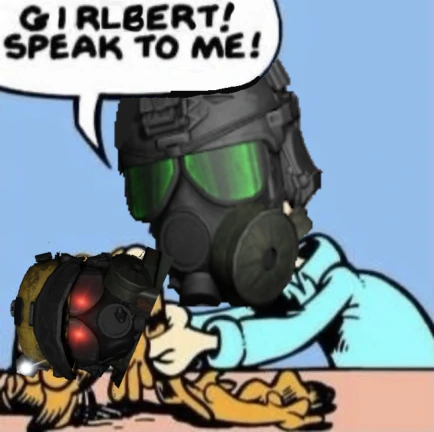 Examination - Roblox