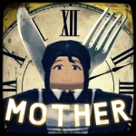 Mother: TPN | Roblox Game - Rolimon's