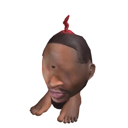 Cursed Eye Of Rah | Roblox Item - Rolimon's