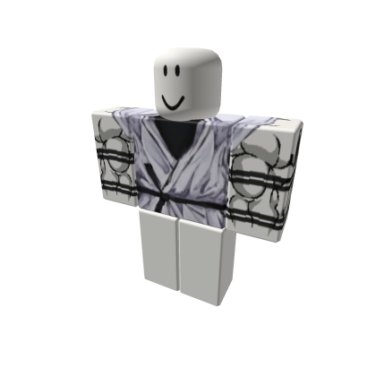 Sukuna Meguna + - Roblox