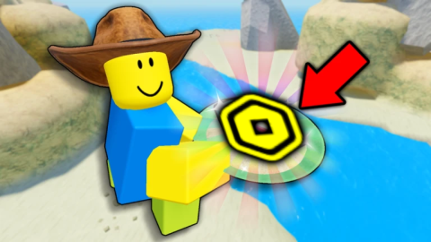 Win Obby Glass Bridge Reach +$10,000 !🤑 | Unlimited Wins — Roblox ...