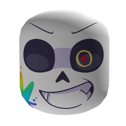 [ Fresh! ] Ink?- | Roblox Item - Rolimon's