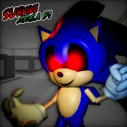 SAKTKIA51: Sonic Versions (LEAKED)
