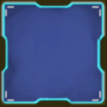 ULTRAKILL texture (3)