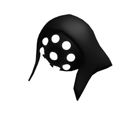 Looker? | Roblox Item - Rolimon's