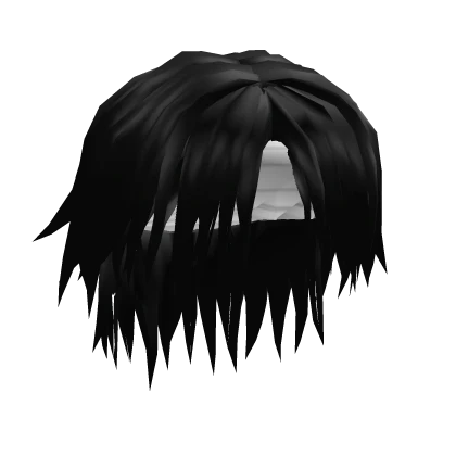 Chrollo | Roblox Item - Rolimon's