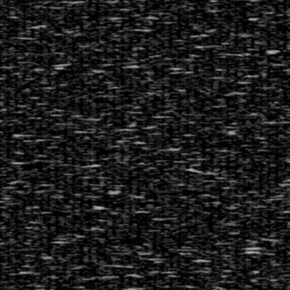 Fnaf Camera Static Filter