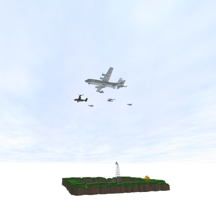 Asset Preview