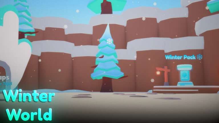 [NOVA LOJA] K-Cards [BETA] - Roblox