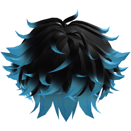 Azul - Roblox