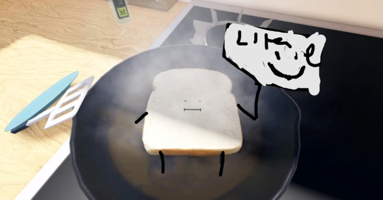 Secret staycation obby to win a trophy (UPDATE) - Roblox