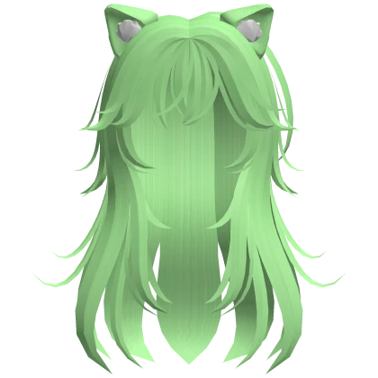 Green | Roblox Item - Rolimon's
