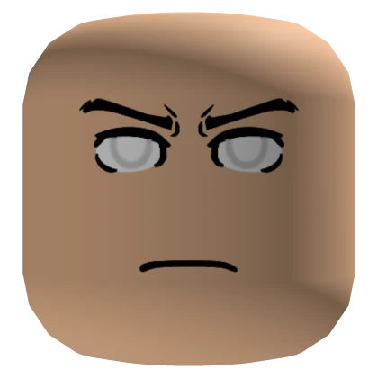 flame crown deepwoken