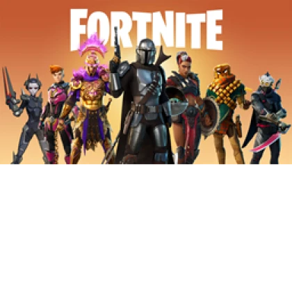 Nanndoyt | Roblox Group - Rolimon's