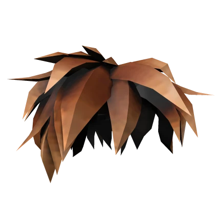 Chestnut | Roblox Item - Rolimon's