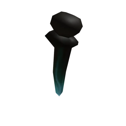 Asset Preview