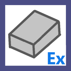 Moon Animator Object Exporter