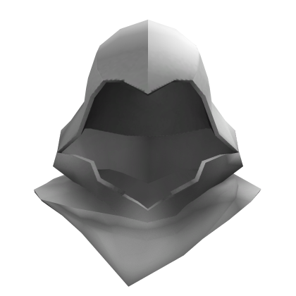 Capucha de asesino - Roblox