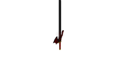 Vampire Vanquisher