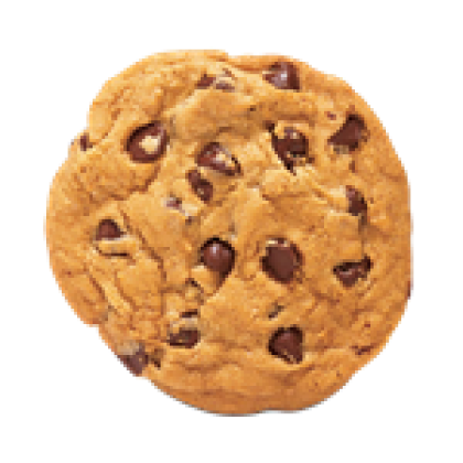 cookie - Roblox