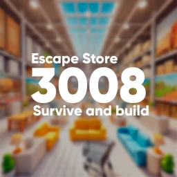 3008 - 700 Jogadores - Roblox