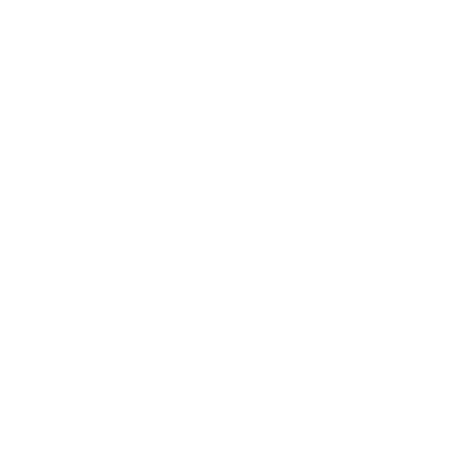 white rectangle cross chain | Roblox Item - Rolimon's