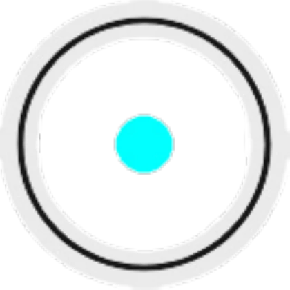 roblox old gear cursor